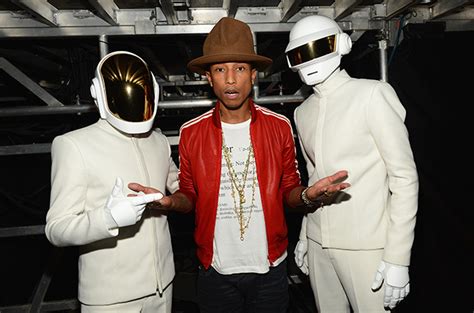 56th Grammy Awards Full Winners List Billboard