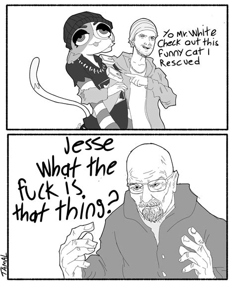 Meowskulls Rule R 196