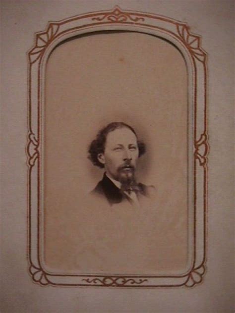 Col William Penn Brinton 1832 1881 Find A Grave Memorial