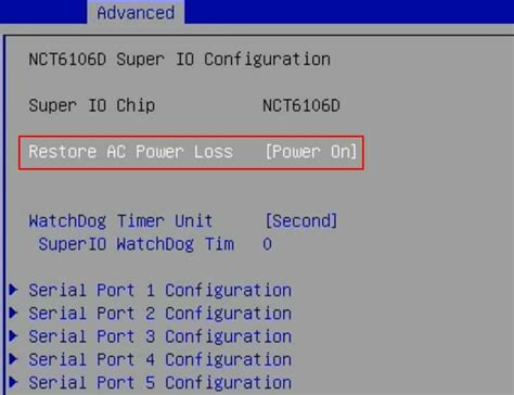 How To Turn On Laptop Without Power Button