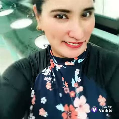 First Upload Youtube