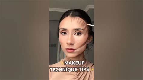 Makeuphack Makeup Makeupremoverhack Contourhack Makeuptutorial