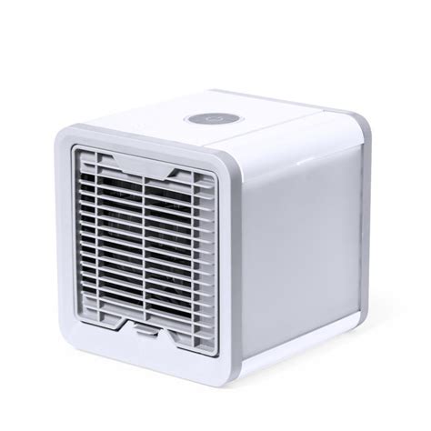 Mini Air Conditioner Janek
