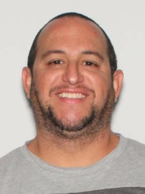 Adrian Rodriguez Sex Offender Or Predator In Unknown Fl Fl