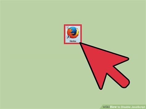 4 Ways To Disable Javascript Wikihow
