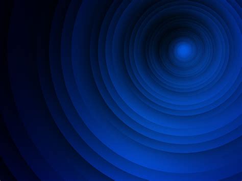 Cc Certified In Cybersecurity Certification Isc2 The Triangle Net Llc