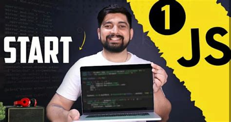 Ritik Mahapatra On Linkedin Well My Javascript Is Complete Now Im Enrolled Into A Course