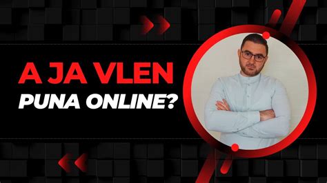 A Ja Vlen Te Puna Online Avantazhet Dhe Disavantazhet E Te Punuarit Remote Youtube