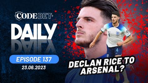 EPL Transfer Predictions AFL Goalkickers On Show EPL AFL MLB Best Bets For A Huge Weekend