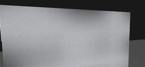 Shadow Bleeding In Walls Scripting Support Developer Forum Roblox