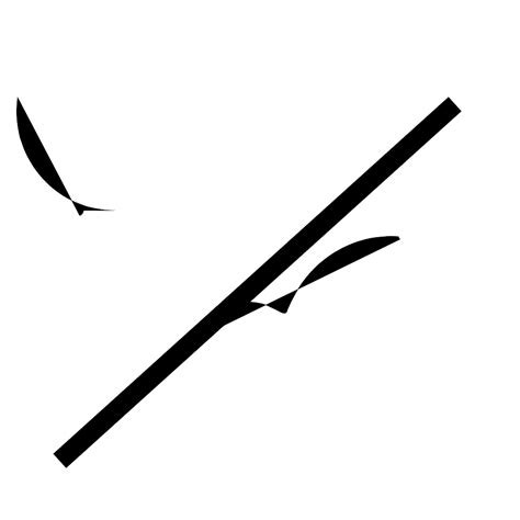 Tanooki Video Logging Software Tanooki