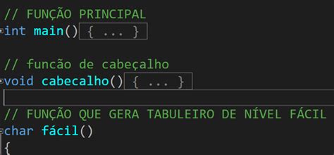 Matriz dinâmica usando malloc C C C Clube do Hardware