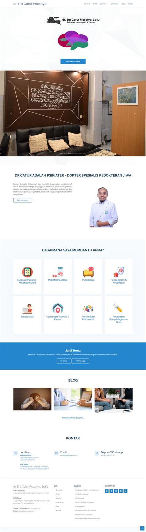 Develop Your Custom Web Apps Using Any Framework By Shelviamel Fiverr