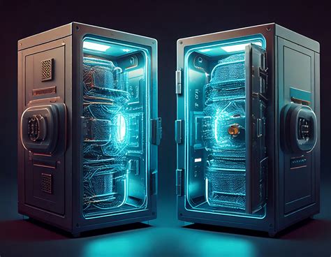 Data Masking Vs Tokenization A Clear Comparison Accelario