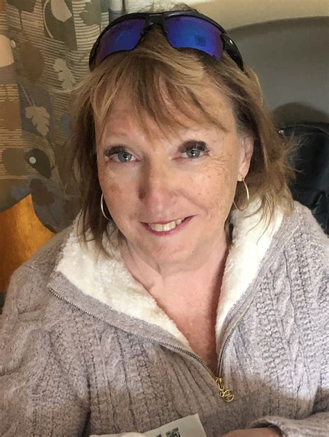 Jill Anne Kelly Massapequa Funeral Home