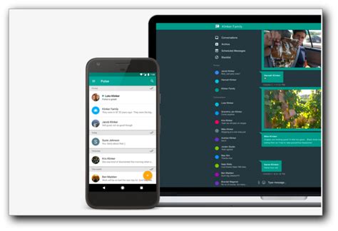 the 9 best text apps for your computer comparison simpletexting