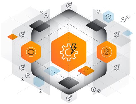 Transform Itam With Accurate Asset Data Transform Itam With Accurate Asset Data