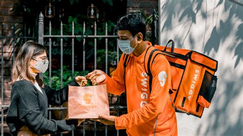 Swiggy Launches 1 20 Meals To Attract Budget Friendly Users