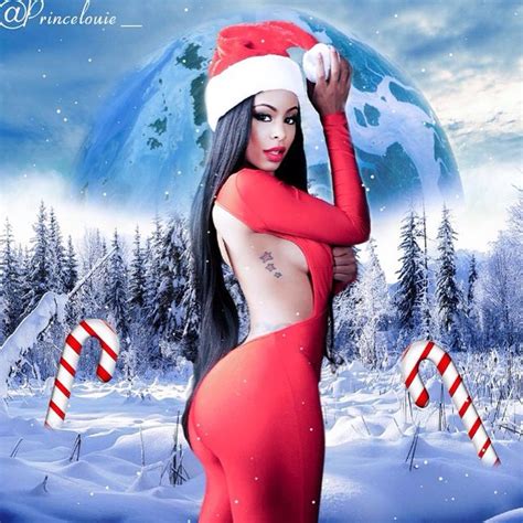 Naked Alexiis Sky Added By Xxx Xxx