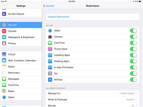 How To Lock Apps On IPhone And IPad 6 Ways How To Lock Apps On IPhone And IPad 6 Ways