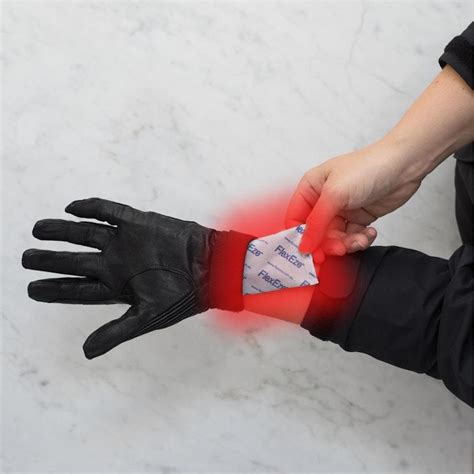 Buy Flexeze Combo Pack Bundle Online At Chemist Warehouse®