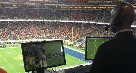 How To Buy An Instant Replay System On A Budget The Live Video Production Blog