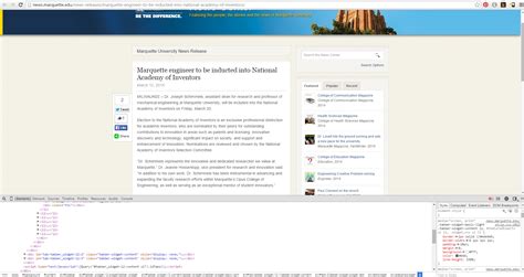 Assignment 8 Cse212katsarjp