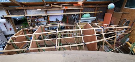 Class Globe 580 Class Globe 580 Mini In 23 Countries