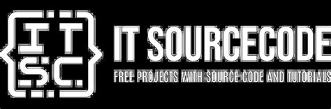 Real Time Counting People Opencv Python With Source Code Video