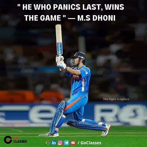 go classes on linkedin goclasses gateoverflow