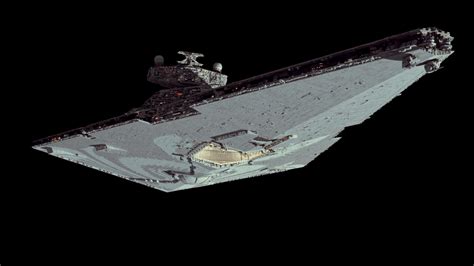 Chimaera Paint
