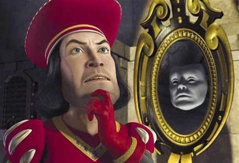 Shrek 2001 Popkult