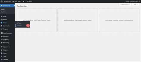 4 Ways To Add Divi Button Modules Side By Side