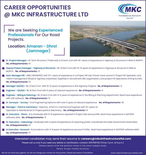 Ritesh Dixit Posted On Linkedin