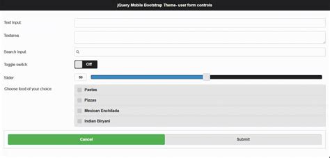 Form Control Override Css At Jeannine Hamilton Blog