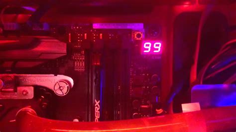 Difícil Conversacional Baños Asus Maximus Viii Hero Q Code 40 Miseria Oferta Electrónico