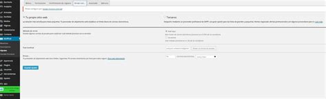 Tutorial De Mailpoet El Mejor Plugin De Newsletters Para Wordpress