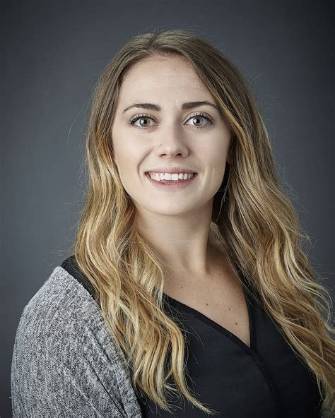 Amanda Hedstroms Instagram Twitter And Facebook On Idcrawl