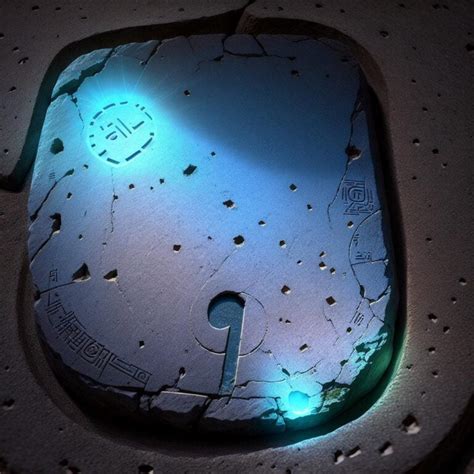 Boosting Language Learning With Input Enhancement A Practical Guide On 5 Key Techniques