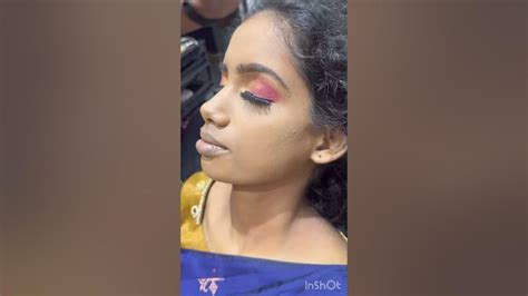 Eye Lashes Fixing Youtube