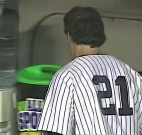 Jeremy Vasquez On Linkedin How Do You Manage Coming Up Short At Work Youre Doing Everything