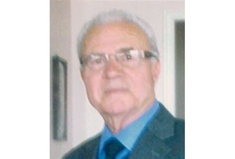 Eugenio Esposto Obituary 2023 Legacy Remembers