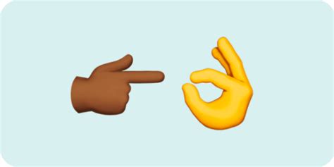 Inappropriate Emojis The Complete Guide For Parents