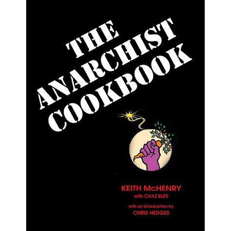 قیمت و خرید کتاب The Anarchist Cookbook اثر جمعی از نویسندگان انتشارات See Sharp Press