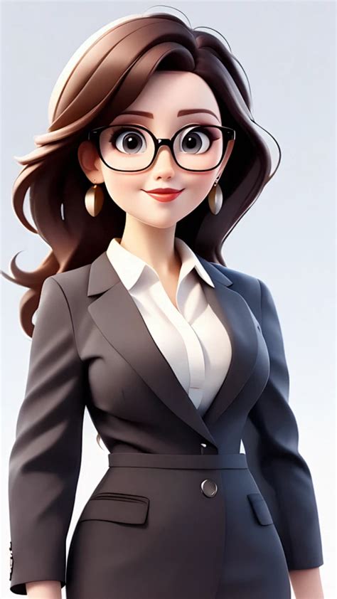 通义万相ai创意作画ai绘画人工智能 阿里云 通义万相是阿里云通义旗下的ai创意作画平台，可提供ai艺术创作，可支持文生图、图生图、涂鸦作画、虚拟模特、个人写真等多场景的图片创作能力 花瓣网