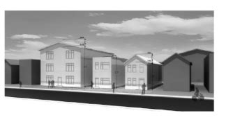 Machine Learning 线性回归实例 sinlearn 博客园