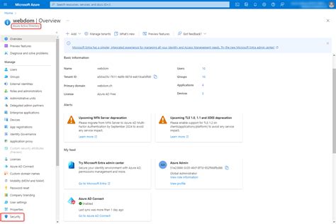 Passwordless Sign In With Azure Ad And Yubikey Fido2 Cloudcoffeech