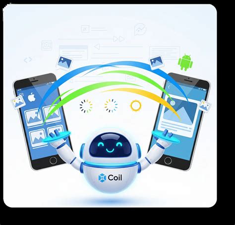 Nested Navigation Graph In Jetpack Compose With Bottom Navigation By