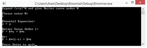 Binomial The Blog At The Bottom Of The Sea
