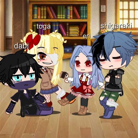 Alex Thegacha Youtube